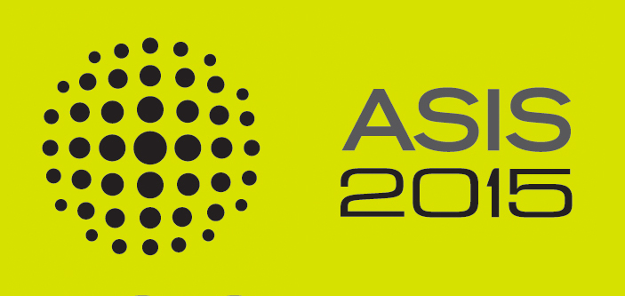 ASIS International to Honour Military, Law Enforcement, and Emergency ...