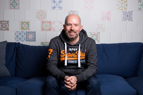 CyRise opens up applications to cyber security accelerator, a ...