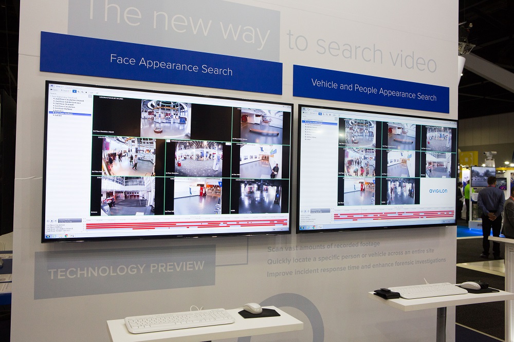 Security Exhibition & Conference 2017 returned to Sydney with record ...