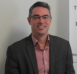 RIoT Solutions boosts security credentials; announces new appointments ...