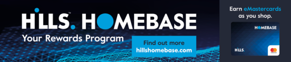 Microsoft’s NFC-based passwordless authentication - Cyber Risk Leaders