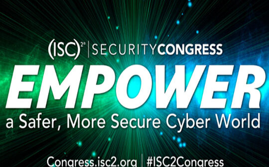 From National Security to Cartel Infiltration - Cyber Risk Leaders