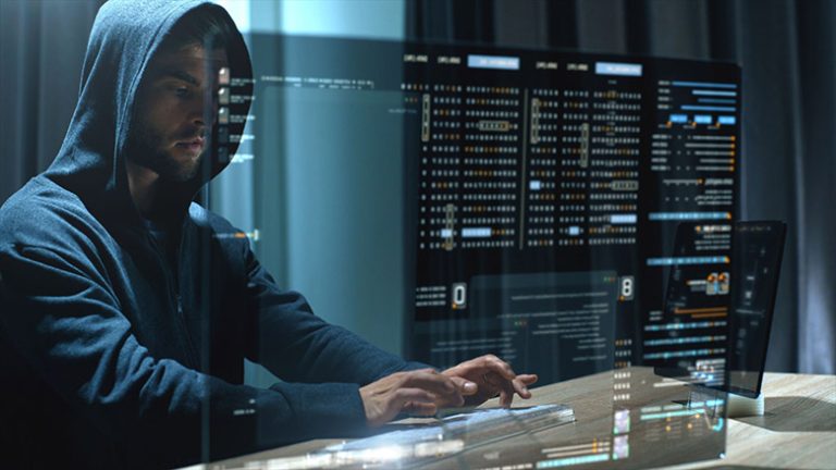 Mandiant Releases Annual M-Trends Report - Cyber Risk Leaders