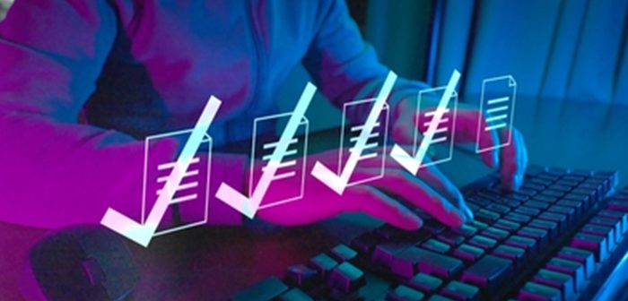 CrowdStrike to Acquire Seraphic - Cyber Risk Leaders